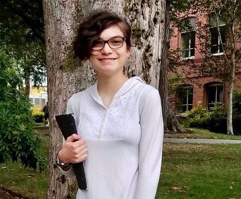 Isabel Ferris Attends Japan Seattle Suzuki Institute | Assistance ...