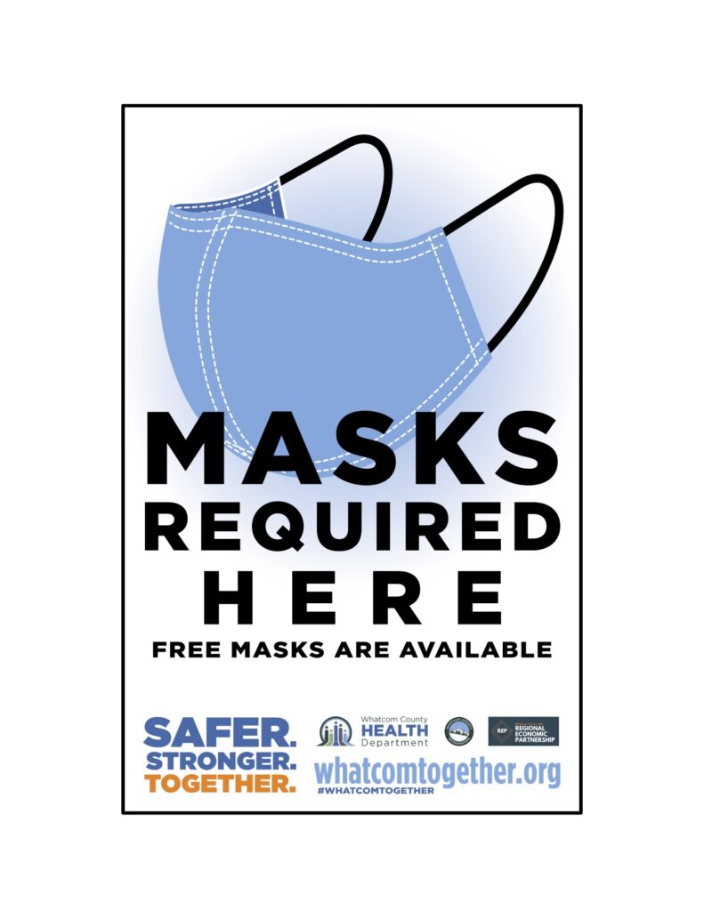 News | Assistance League – Bellingham