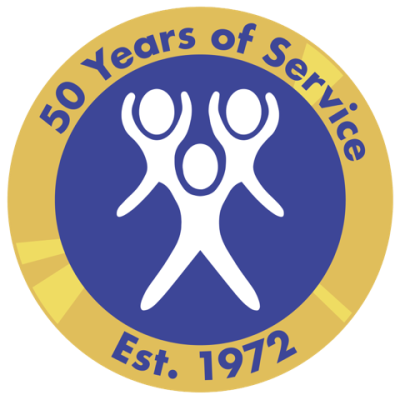 Assistance League – Denver