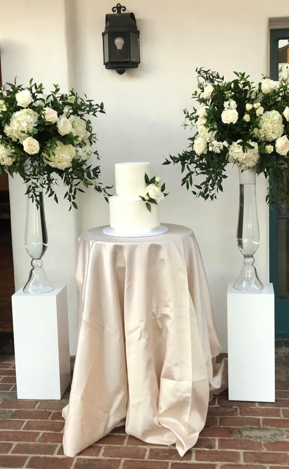 Casa de Parley Johnson Event Rental | Assistance League – Downey