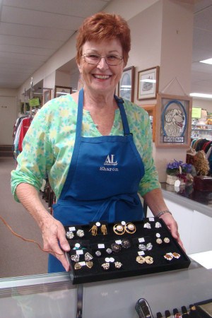 A-TEAM | Assistance League – Hemacinto