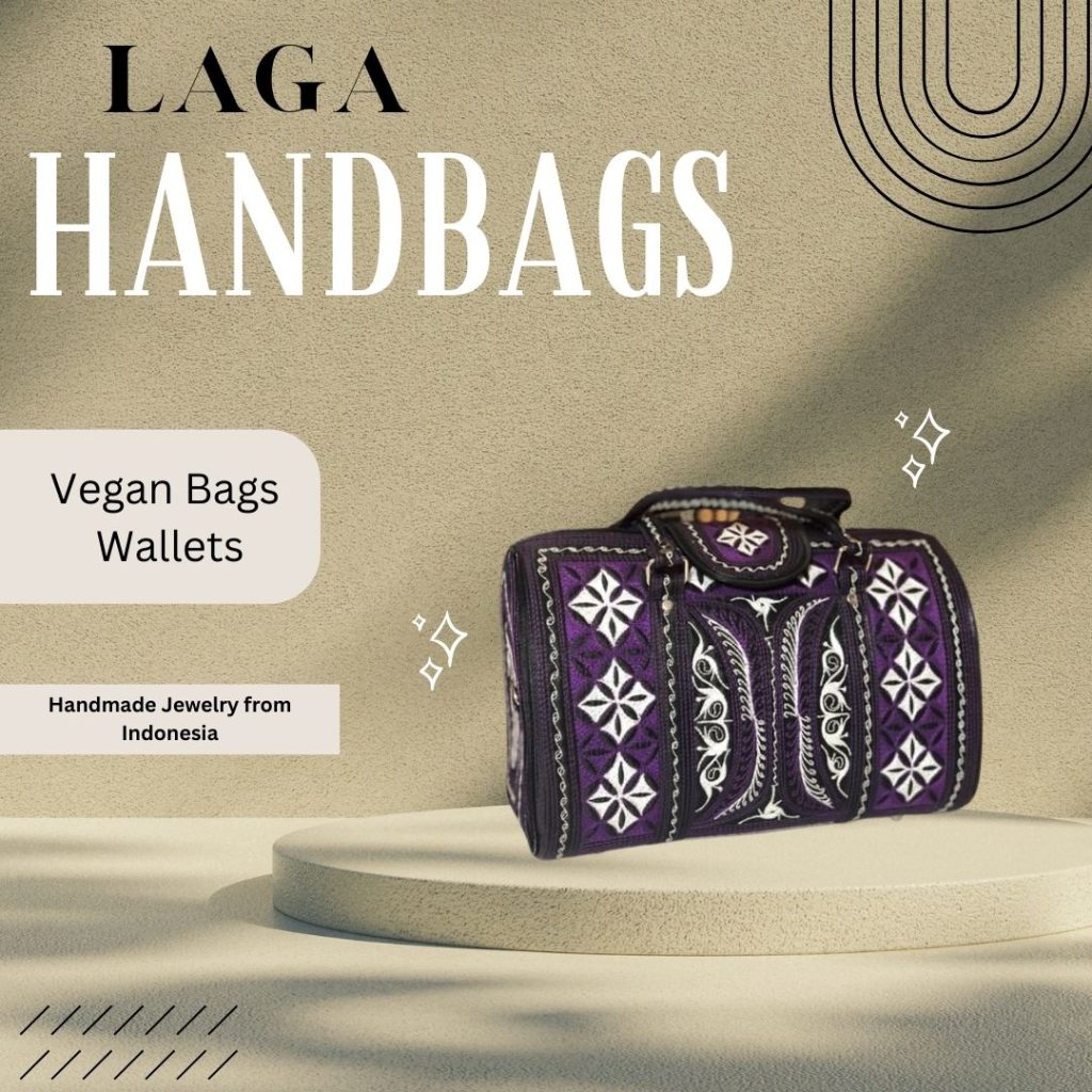 News & Events - Assistance League of Long BeachAssistance League of ...