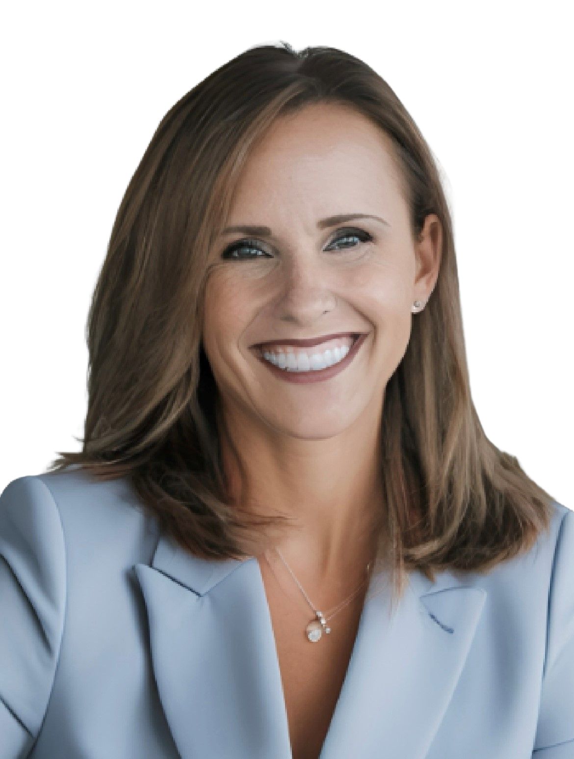 Meet the Team - Assistance League of Long BeachAssistance League of ...