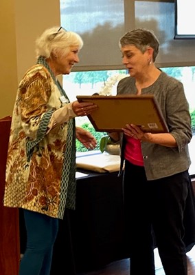 Assistance League – Mid-Missouri