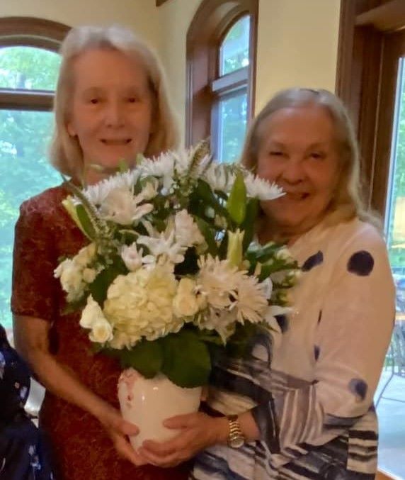 Assistance League – Mid-Missouri