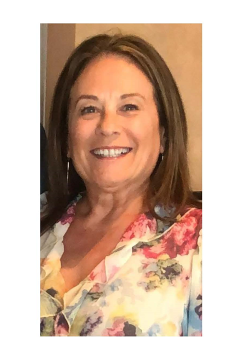 May Member Spotlight | Assistance League - Newport-MesaAssistance ...