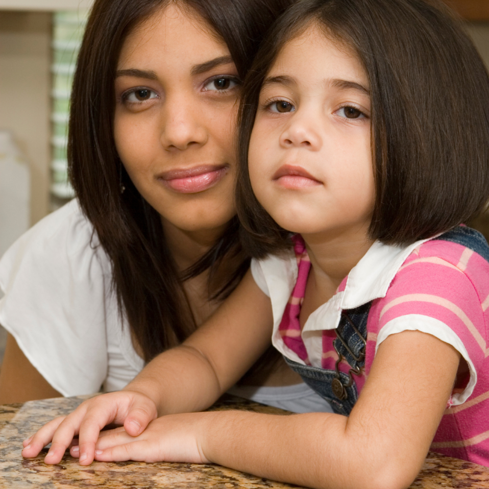 Operation Teen Parent | Assistance League – Omaha