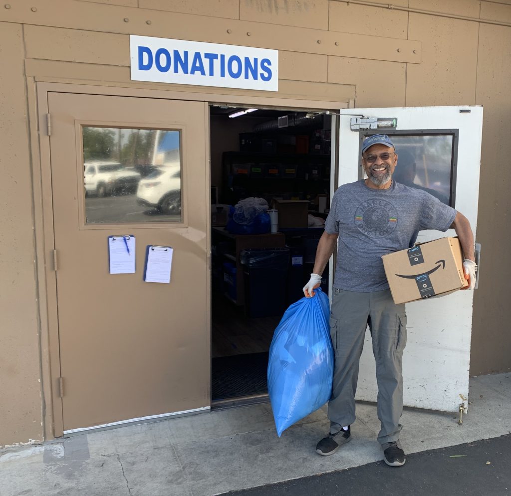 Thrift Shop - Assistance League - RiversideAssistance League – Riverside