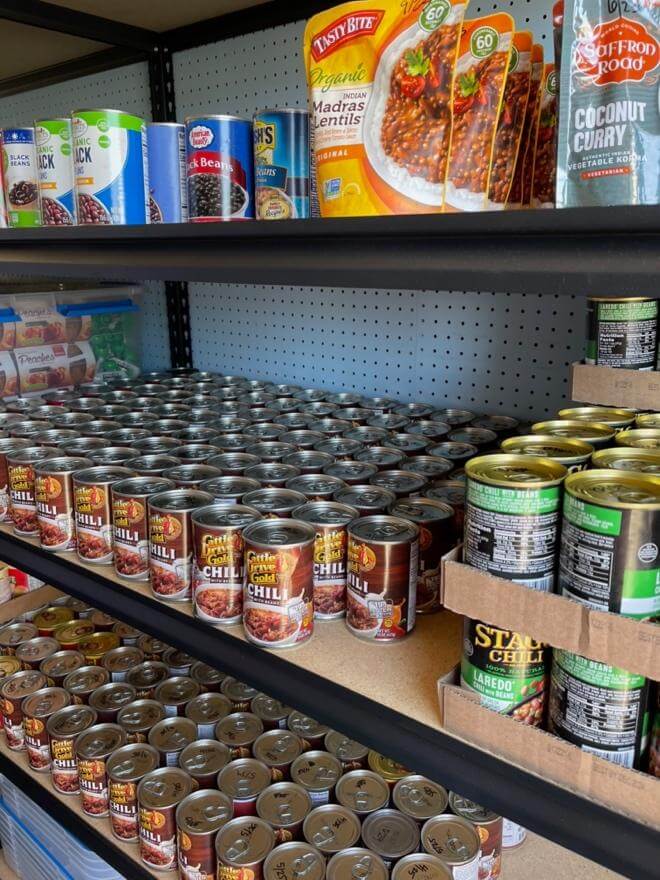 Secondary Student Success - Assistance League - Saddleback ...