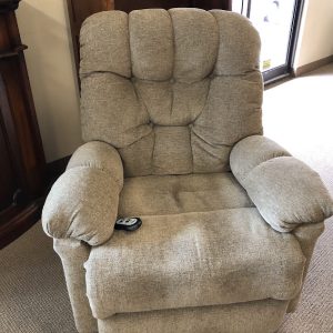 Encore Chairs, Recliners | Assistance League – Salem-Keizer