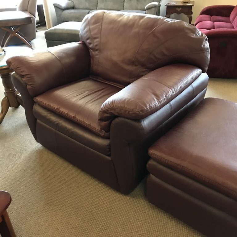 Encore Chairs, Recliners | Assistance League – Salem-Keizer
