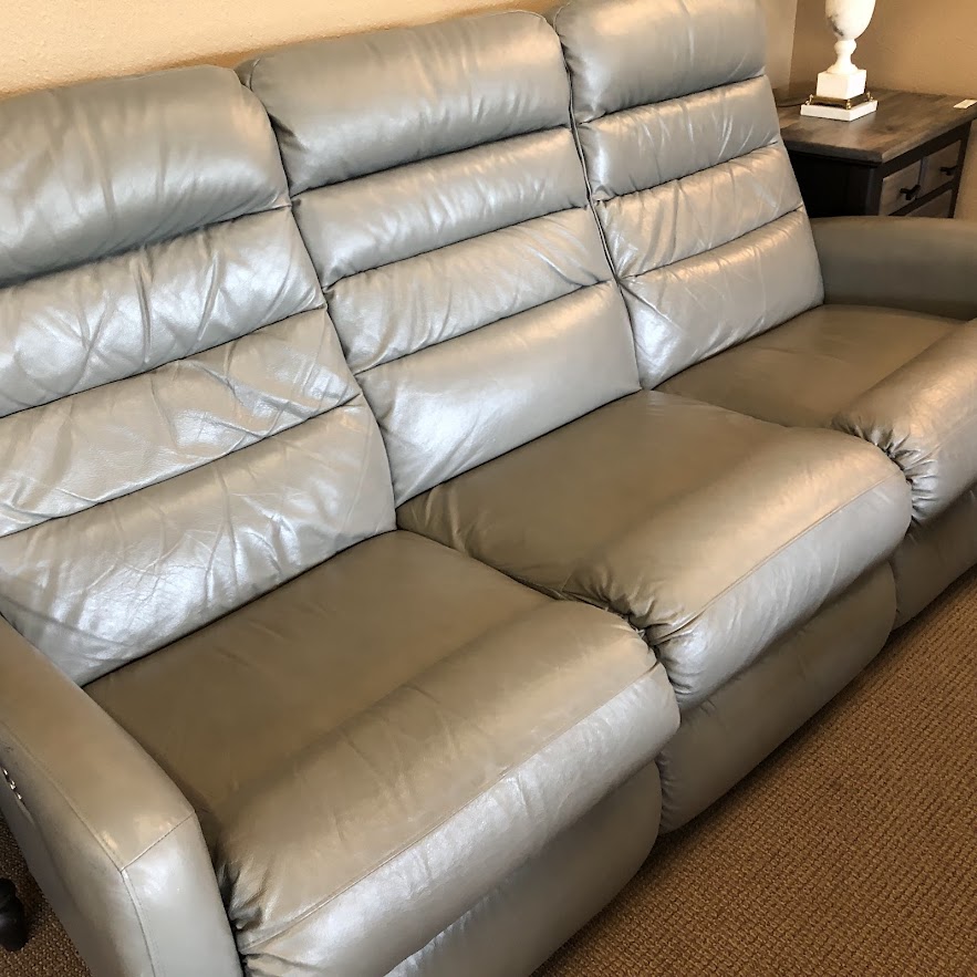 Encore Sofas, Love Seats | Assistance League – Salem-Keizer