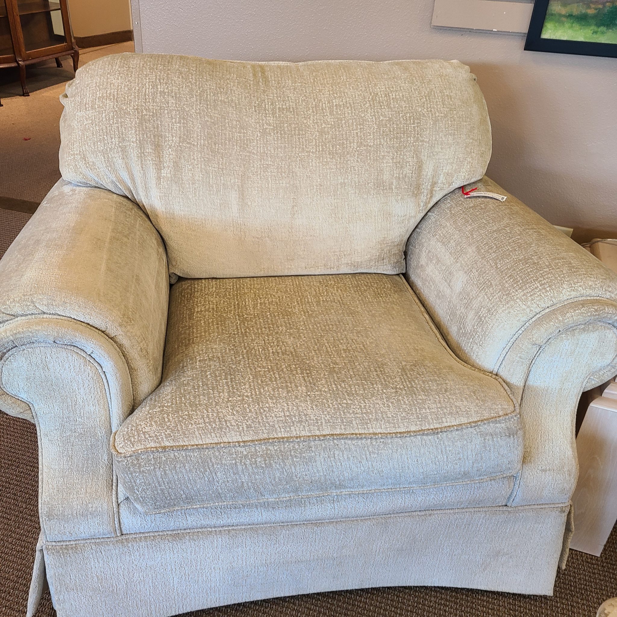 Encore Chairs, Recliners | Assistance League – Salem-Keizer