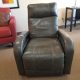 Encore Chairs, Recliners | Assistance League – Salem-Keizer