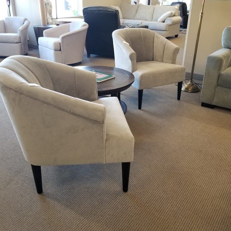 Encore Chairs, Recliners | Assistance League – Salem-Keizer