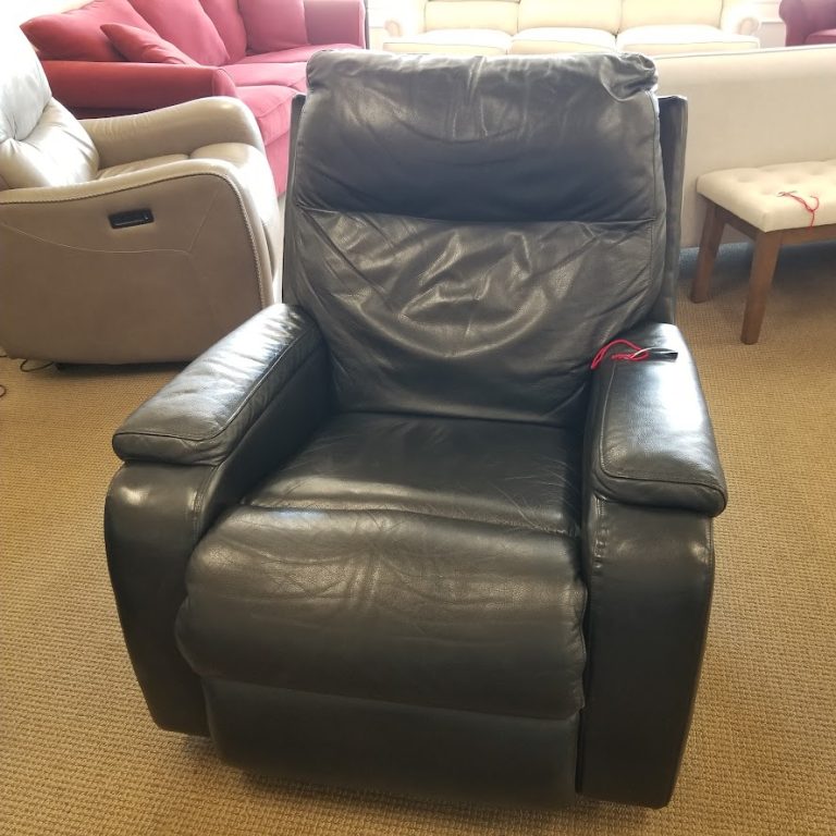 Encore Chairs, Recliners | Assistance League – Salem-Keizer