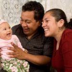 Togs For Tots | Assistance League of San Antonio