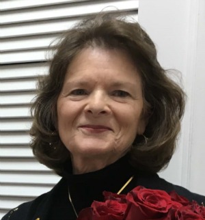 Stephanie Hobbs – Ada Edwards Laughlin Awardee | Assistance League of ...