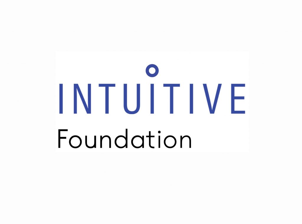 Thank you, Intuitive Foundation! - Assistance League - San ...