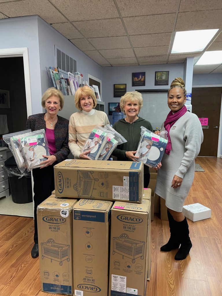 Assistance League – Southeastern Michigan