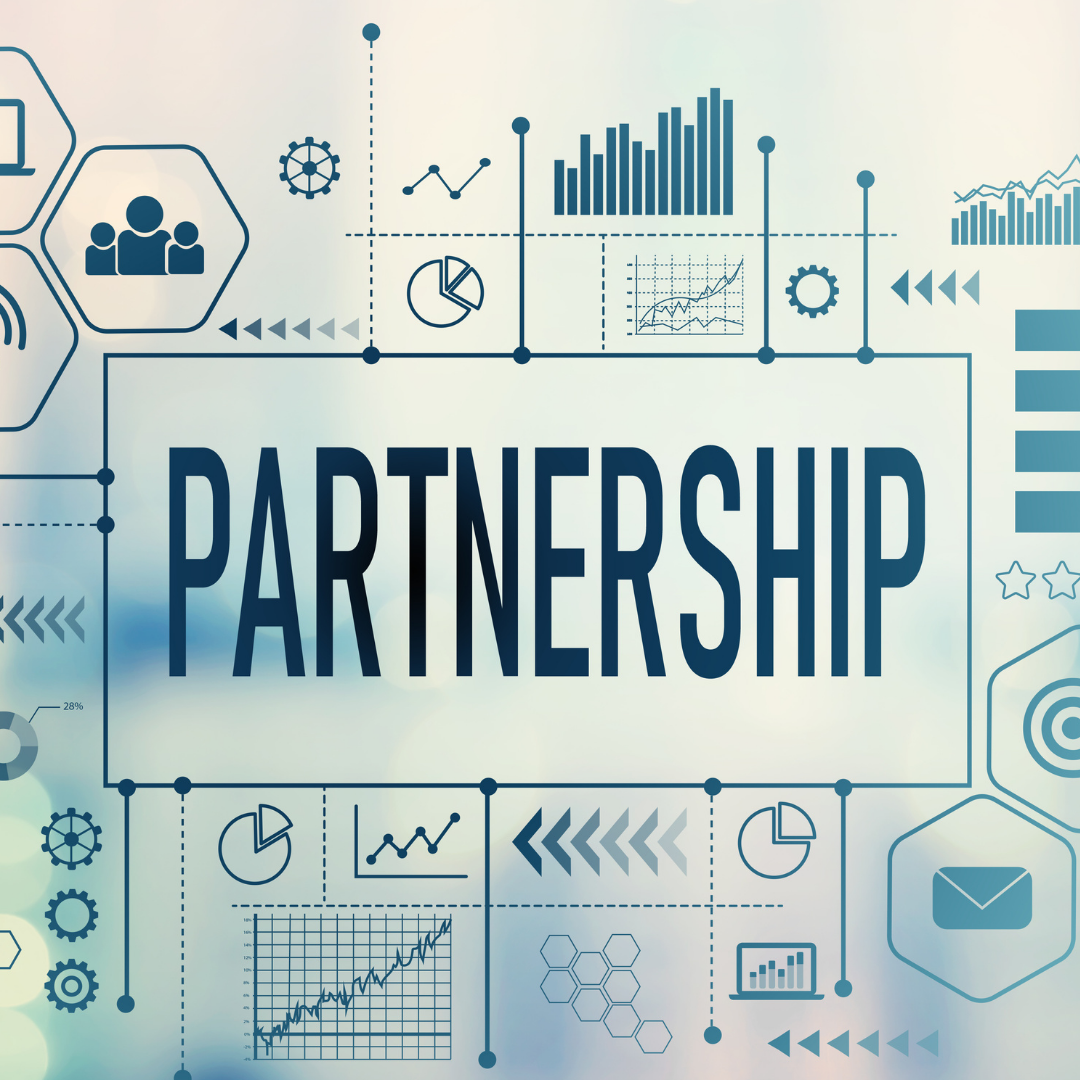 Partner With Us | Assistance League – The Eastside