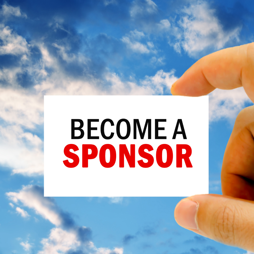 Become a Sponsor | Assistance League – The Eastside