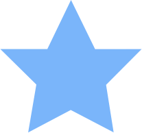 Z Test – Star Bar Examples – SA | Assistance League – Victor Valley