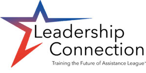 Leadership Connection | Assistance League