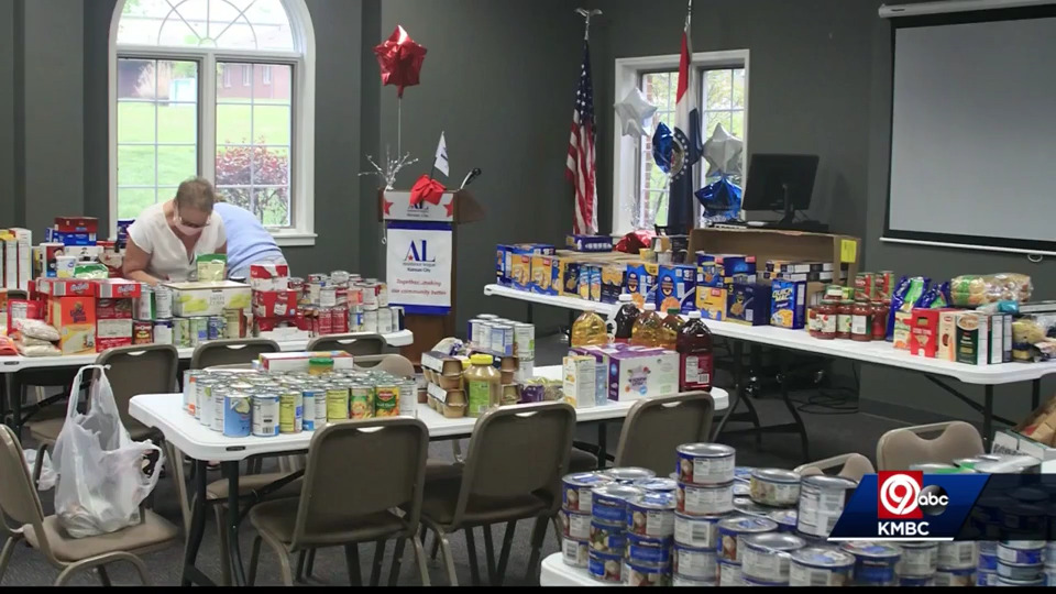 News & Events | Assistance League